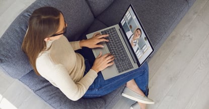 Java Build Tools: Essential Frameworks for Modern Development